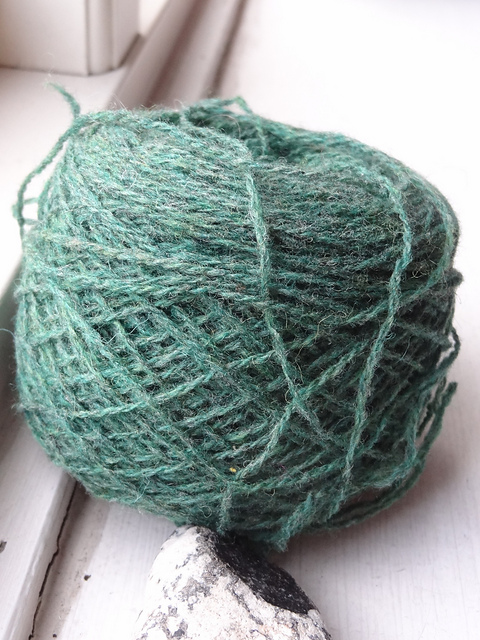 Ravelry: Pulsen Design Peterhead