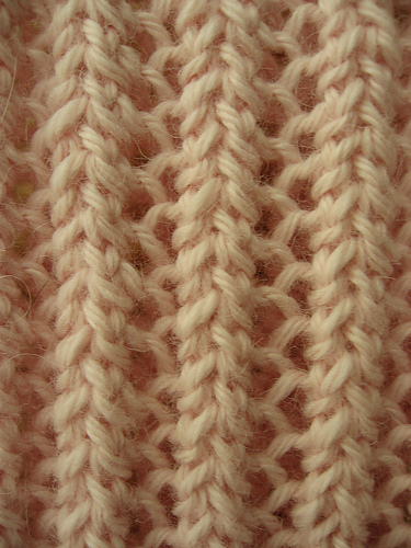 Ravelry: Val pattern by Martin Storey