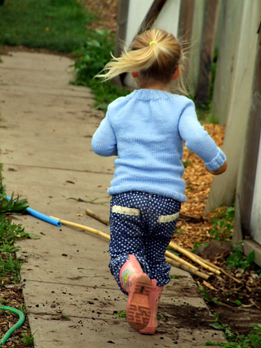 Ravelry: Eimíle pattern by Daisy Haynes