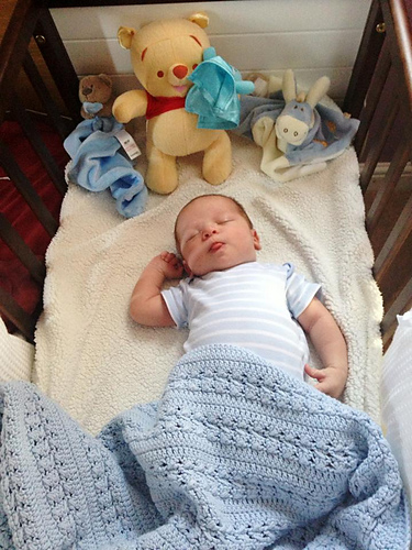 Ravelry: Little Miss Sunshine pattern by Lyn Robinson