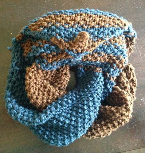 Ravelry: MissMnBK's Soap Purse/Shower Poof