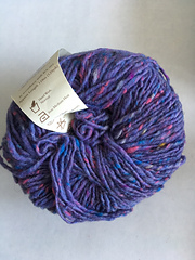 Ravelry: Rowan Tweed