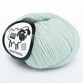 Ravelry: Happy Sheep BabyWool