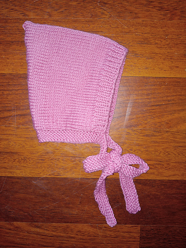 Ravelry: Dixie Pixie Hat pattern by Sandra Magalhães
