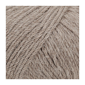 Ravelry: Garnstudio DROPS Puna