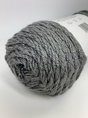 Ravelry: Big Twist Twinkle