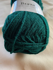 Ravelry: Knit Picks Brava Worsted