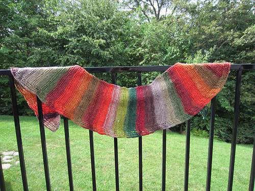 Ravelry: Heath pattern by Amy Gunderson
