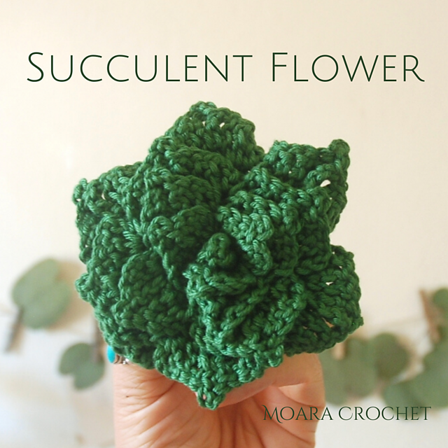 Ravelry: Designs by Roseanna Murray