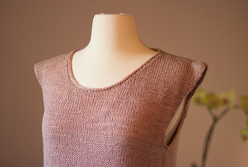 Ravelry: Pala pattern by Modern Qulture