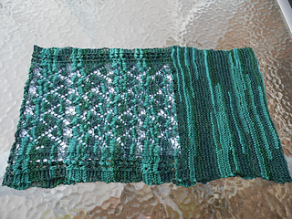 Ravelry: Molly666's Little Lina Teststrick III 2015