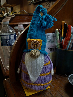 Ravelry: Mommabear7's for Barbie