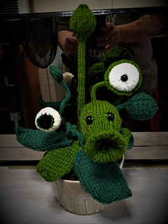 Ravelry: Mommabear7's Mixture of idea's