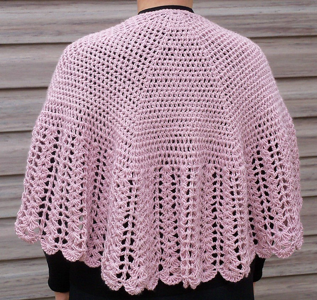 Ravelry: Designs by Elizabeth Hiddleson