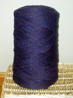Ravelry: Hunters of Brora Shetland Heather 100% Wool