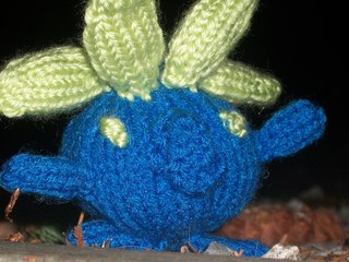 Ravelry: Markus pattern by Kim Mohr