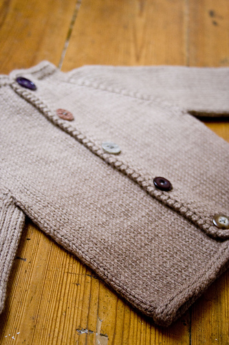 Ravelry: Snugglybug Multi-pattern pattern by Daisy Haynes