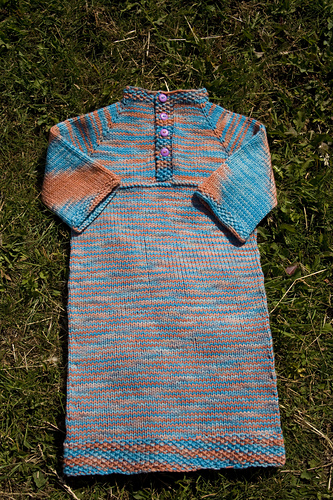 Ravelry: Snugglybug Multi-pattern pattern by Daisy Haynes