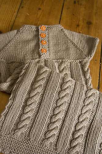 Ravelry: Snugglybug Multi-pattern pattern by Daisy Haynes