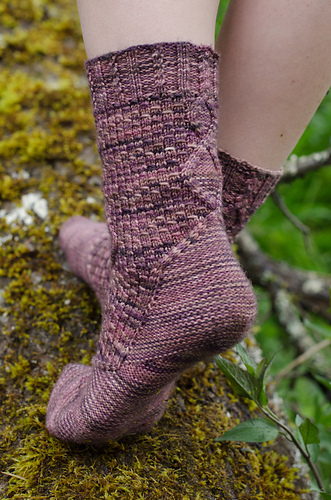 Ravelry: Cheshire pattern by Susan Moskwa