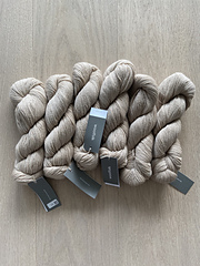 Ravelry: WOOLFOLK TYND