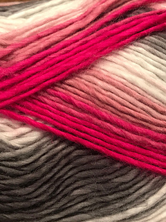 Ravelry: Loops & Threads Colors