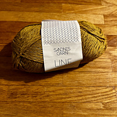 Ravelry: Sandnes Garn Line