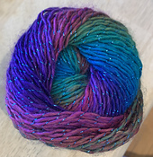 Ravelry: Stylecraft Cabaret Double Knitting (Plied)