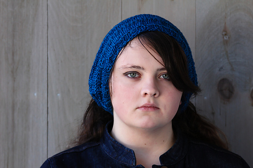 Ravelry: Rooshed Set pattern by Ms. Ellaneous