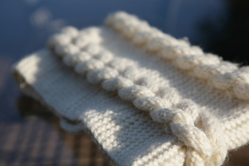 Ravelry: Hug Me Tight pattern by Myla Vayner