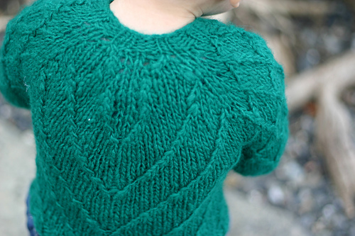 Ravelry: Swivel pattern by Helen Rose