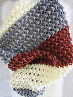 Ravelry: Falling Petals Afghan pattern by CrochetDreamz