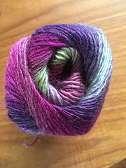 Ravelry: King Cole Riot Double Knitting
