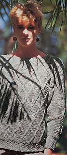 Ravelry: Patons 7890 pattern by Patons & Baldwins