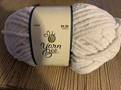Ravelry: Yarn Bee Cozy Occasion
