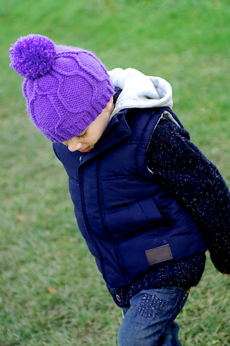 Ravelry: Pipe Dreams pattern by Natalie Jubb