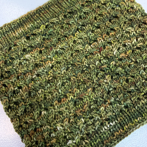 Ravelry: Rider pattern by Kacey Herlihy