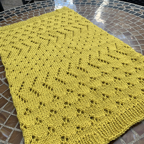 Ravelry: Rudimentary pattern by Kacey Herlihy
