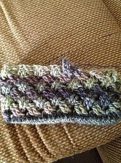Ravelry: NeedleArtista's Celtic Tablet Cozies CAL