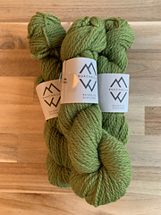Ravelry: KDD & Co (Kate Davies Designs) Buachaille