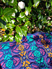 Ravelry: Needlenoses' Hannah Tropicana Mosaic