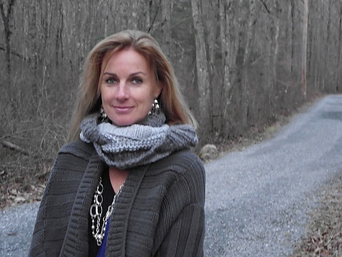 Ravelry: Seamill pattern by Helen Bingham