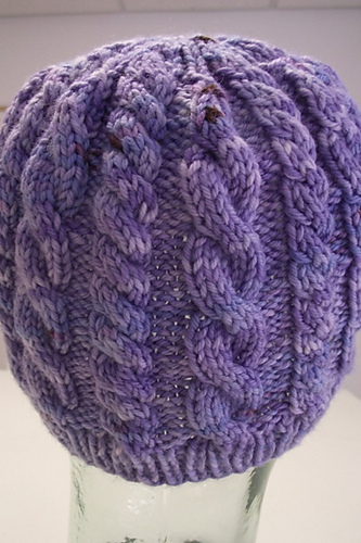 Ravelry: Smack pattern by Helen Bingham