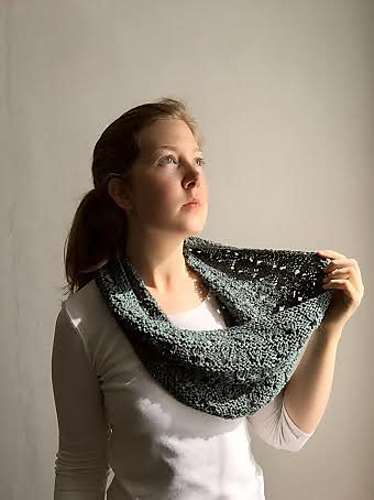 Ravelry: Little Houses pattern by NellKnits