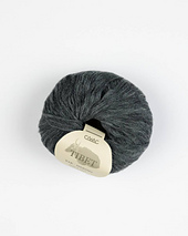 Ravelry: CEWEC Tibet