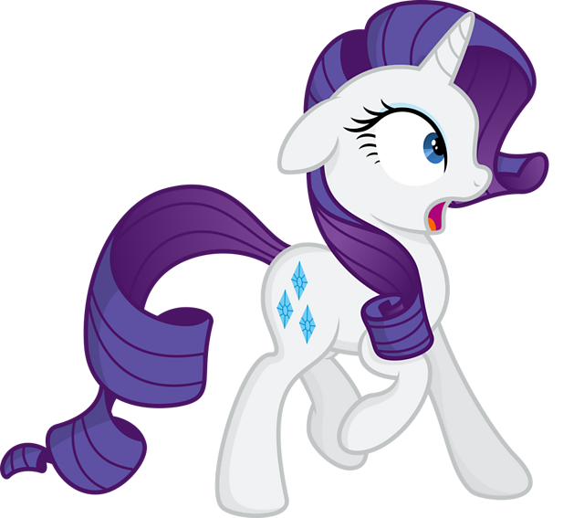 Ravelry: NerdyKnitterInc's Rarity