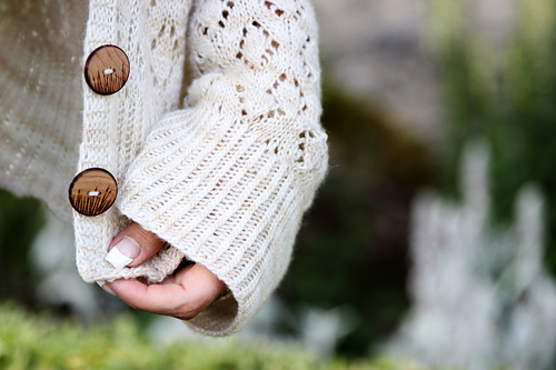 Ravelry: Lala pattern by Anna Johanna