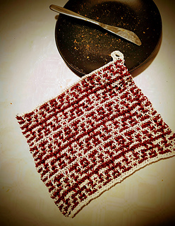 Ravelry: Vänkyrä pattern by Eeva Vee