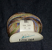 Ravelry: ONline Linie 164 Java Color