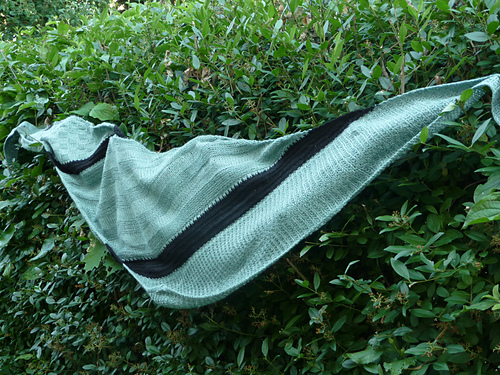 Ravelry: Hamburg pattern by Birgit Ka